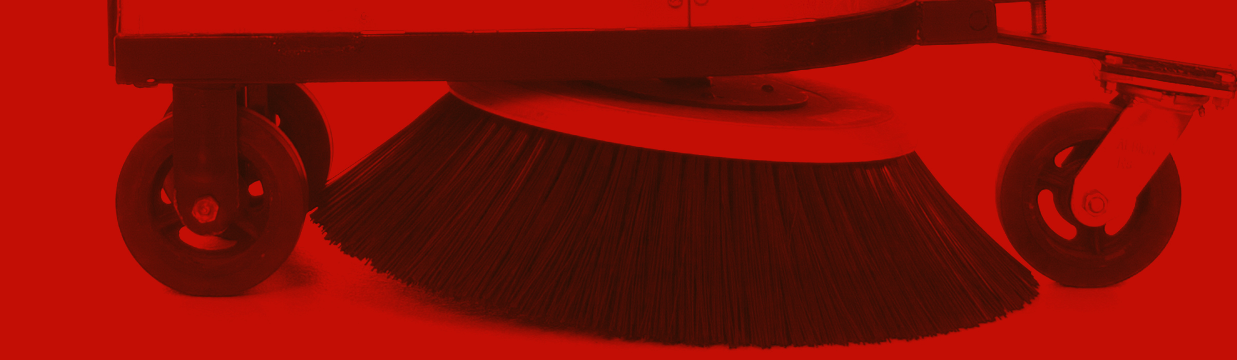 Bumper Bot - Swine Robotics