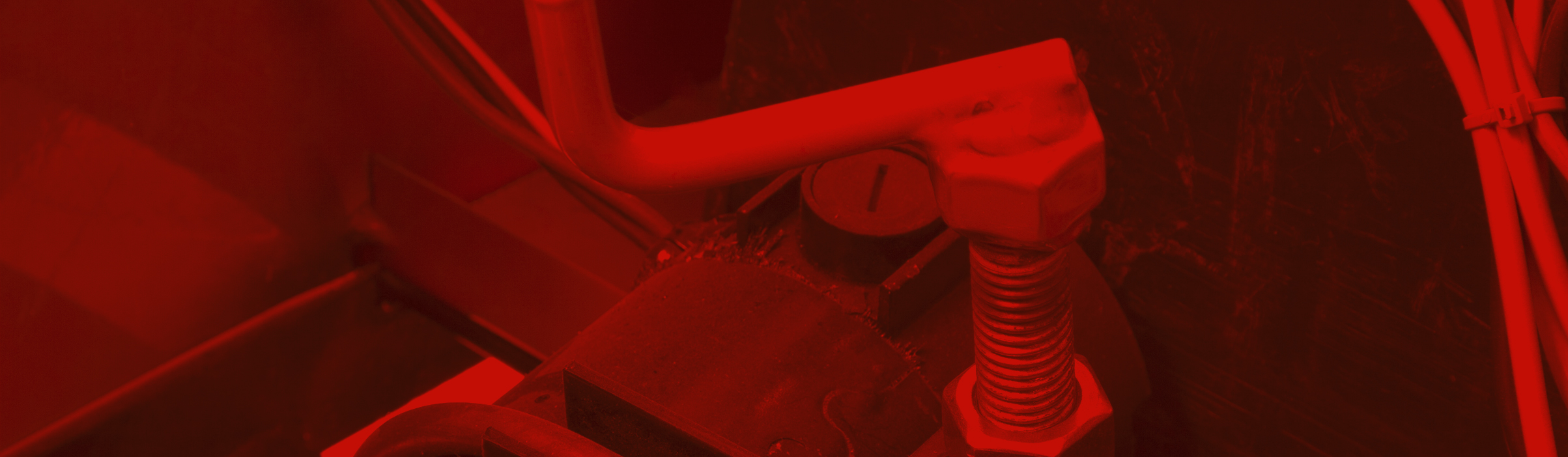 Boar Bot - Swine Robotics